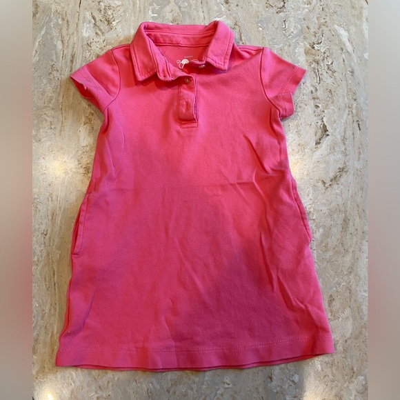 Primary | Dresses | Primary Dress | Poshmark